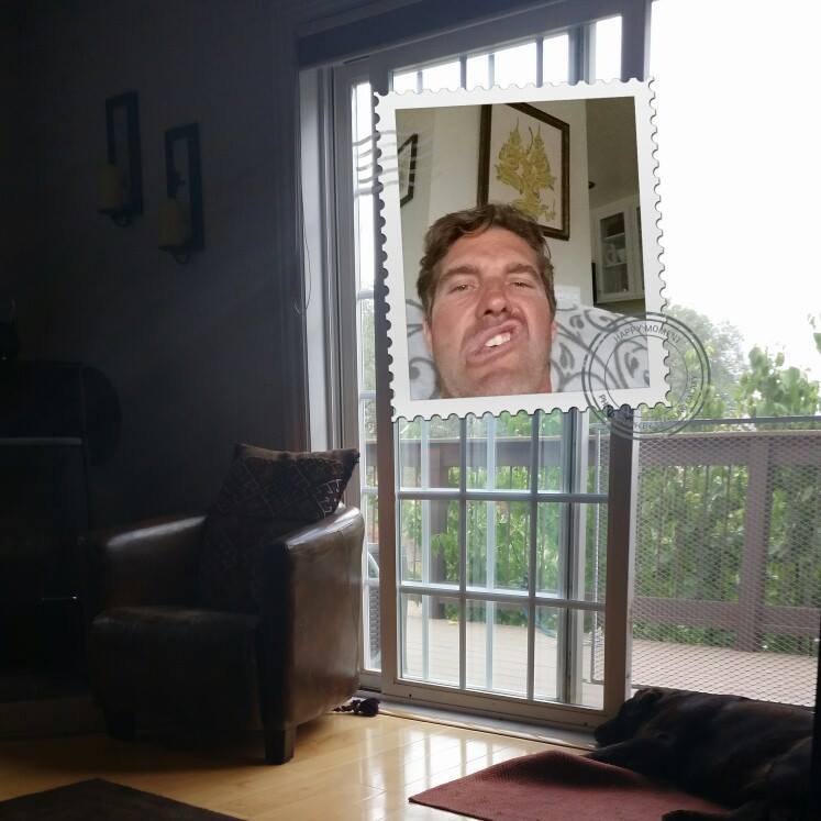 80’s Vinyl Rockers with Jason Bushong – One Bourbon, One Chard, or One Beer